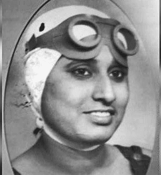 Women Empowerment (महिला सशक्तिकरण) - CG Competition Point